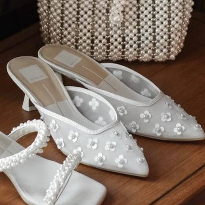 Shoe, handbag and accessory boutique from all your favorite brands ...